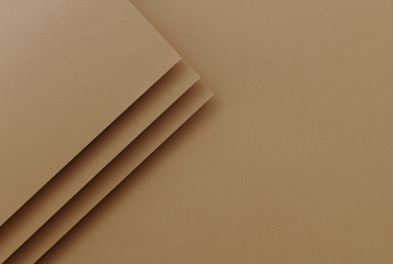 AWRS | Cardboard Recycling Services